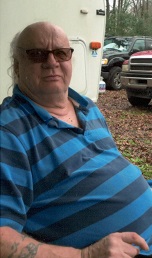 Donald Ripley “Rip” Nelson | News, Sports, Jobs - Times Observer